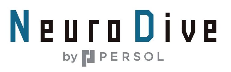 『Neuro Dive （ニューロダイブ）渋谷』ってどう？ 評判・口コミ・利用料金などの基本情報【東京都渋谷区の就労移行支援】